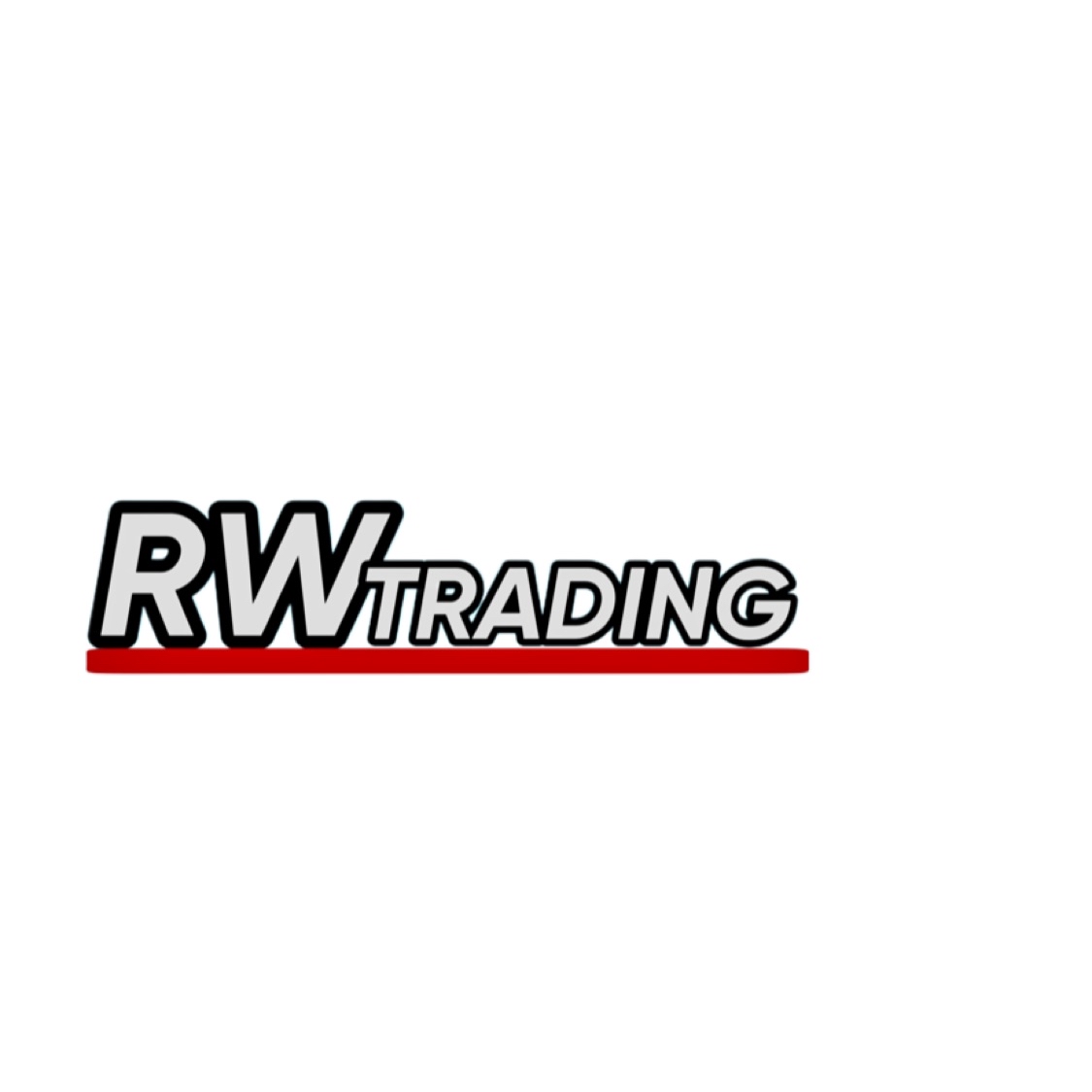 RW TRADING, Online Shop | Shopee Malaysia