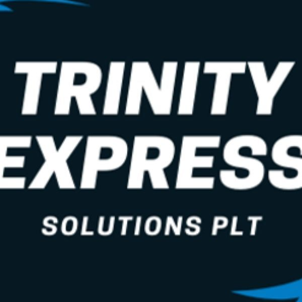Trinity Solutions, Online Shop | Shopee Malaysia