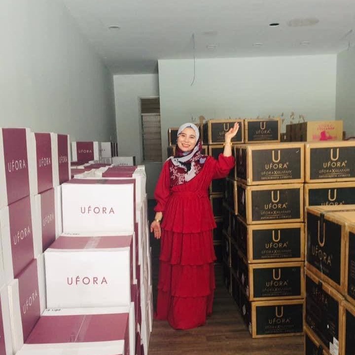 MEQ UFORA, Online Shop | Shopee Malaysia