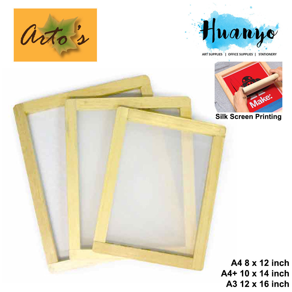 Huanyo - Art Supplies | Office Supplies | Stationery, Online Shop ...