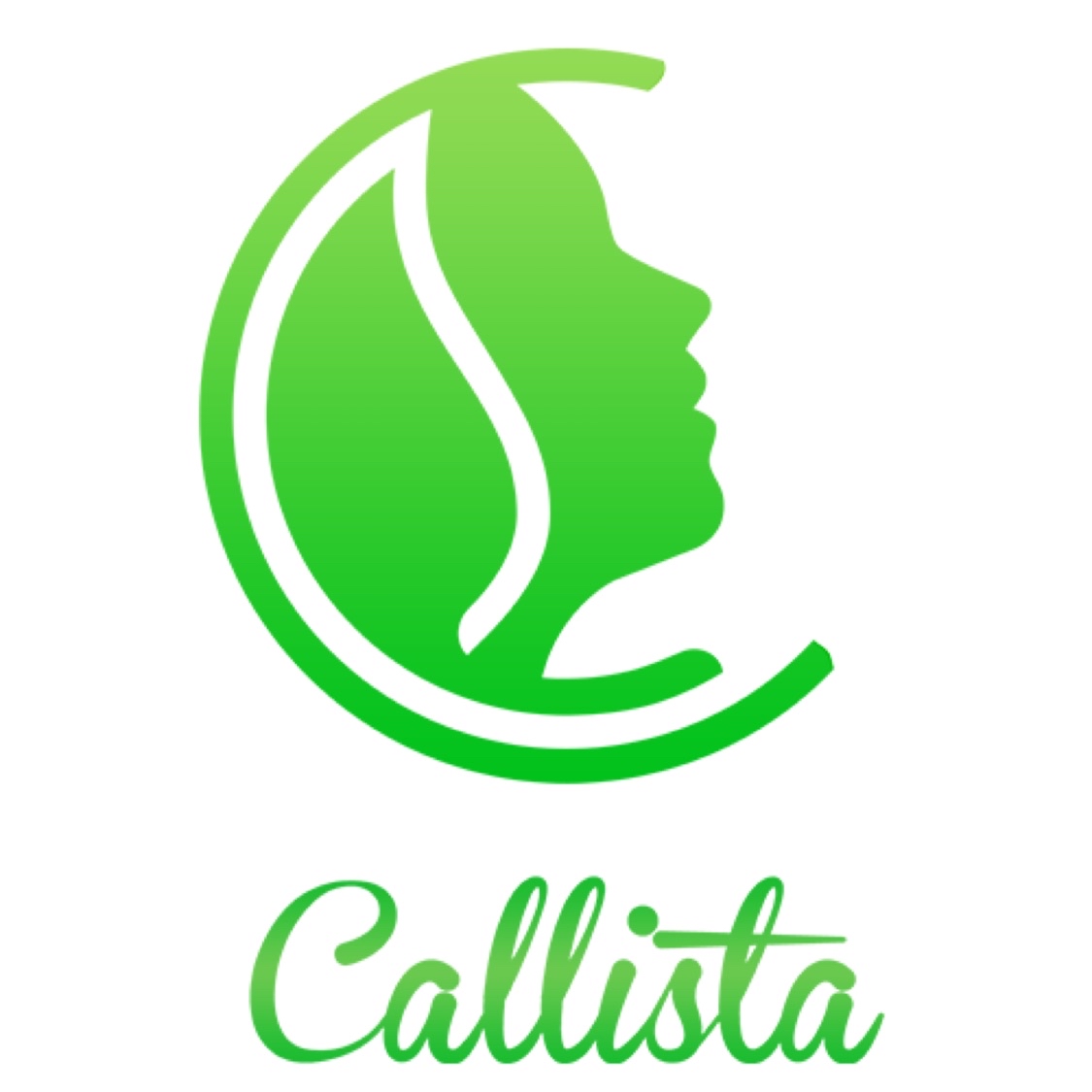 Callista Beauty Academy, Online Shop | Shopee Malaysia