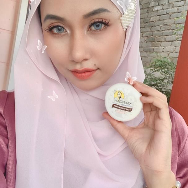 Rashman Shop, Online Shop | Shopee Malaysia