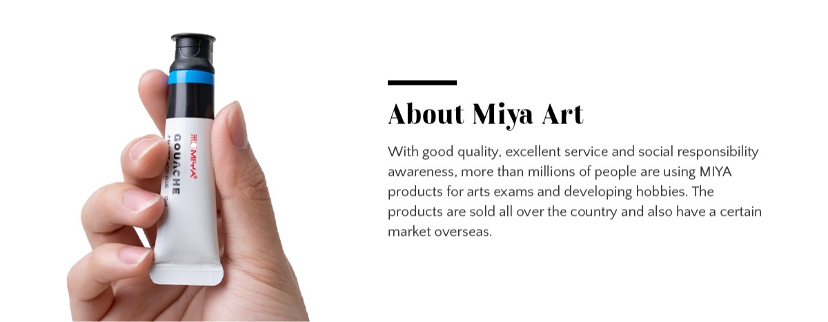 MIYA Official Store Online, January 2024 | Shopee Malaysia