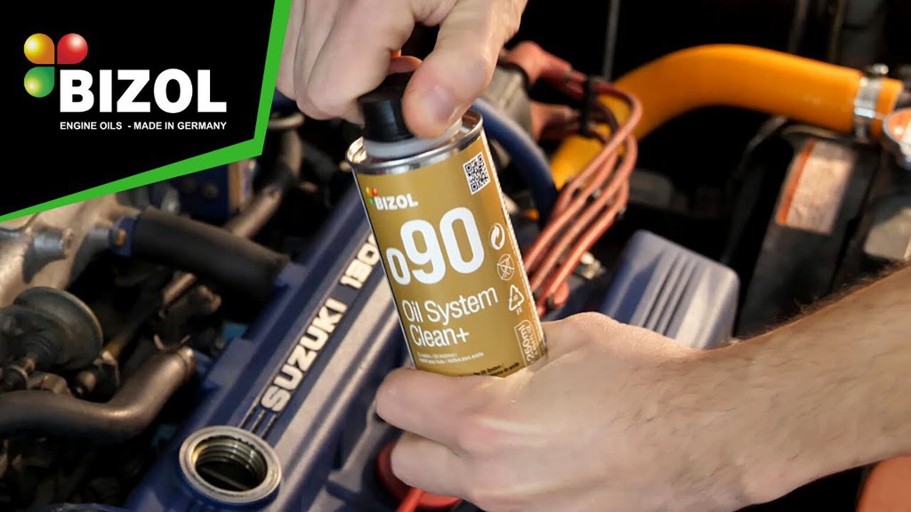 BIZOL MARKETING, Online Shop | Shopee Malaysia