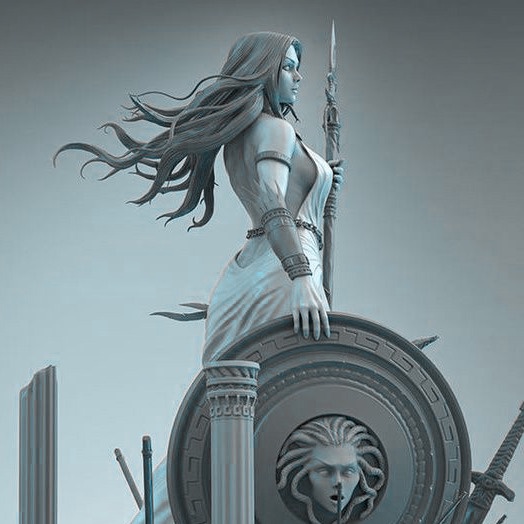 Athena Design Elements DKDQ, Online Shop | Shopee Malaysia