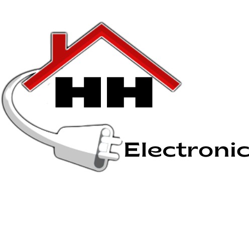 HH Electronic Official Shop, Online Shop | Shopee Malaysia