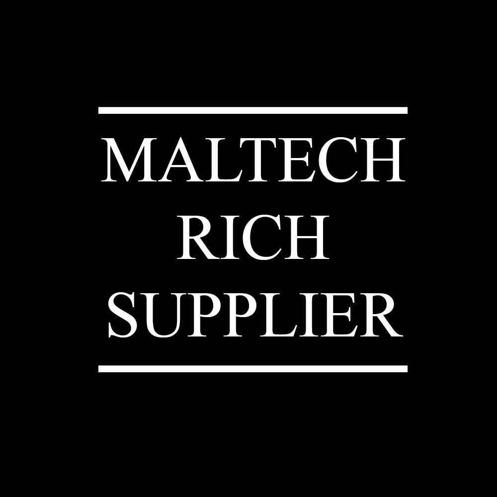 Maltech Rich Supplier, Online Shop | Shopee Malaysia