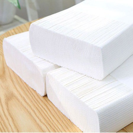 Mr.Tissue, Online Shop | Shopee Malaysia