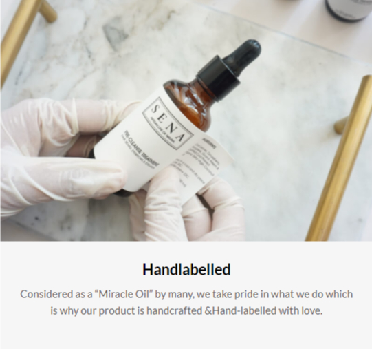 SENA Official Store, Online Shop | Shopee Malaysia