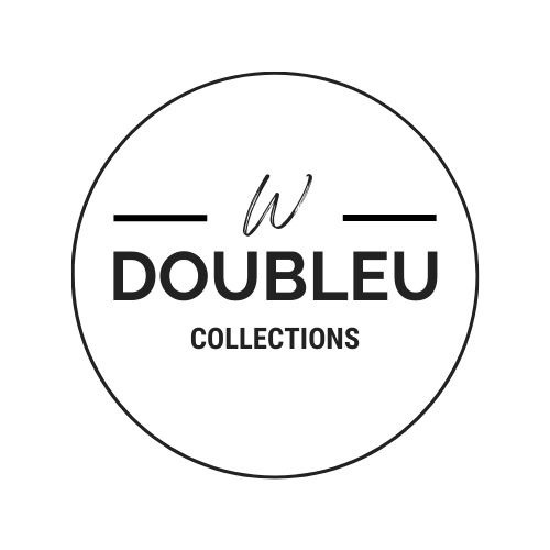 doubleu collections, Online Shop | Shopee Malaysia