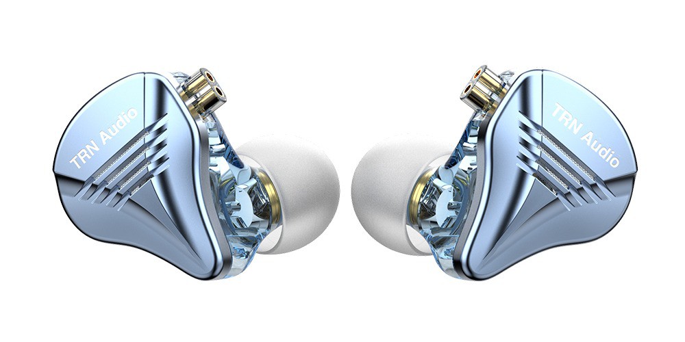 Victoria Audio Store, Online Shop | Shopee Malaysia