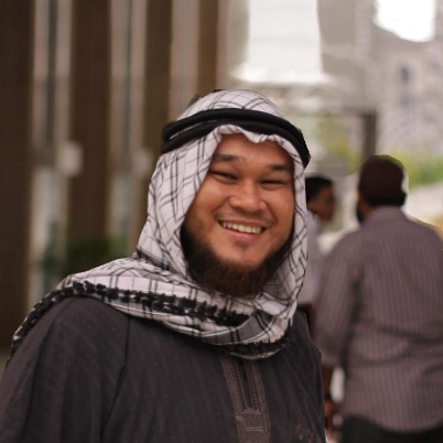 Muamalat Mat Sentul, Online Shop | Shopee Malaysia