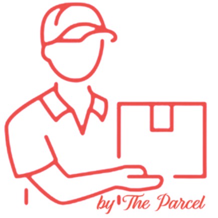 The Parcel, Online Shop | Shopee Malaysia