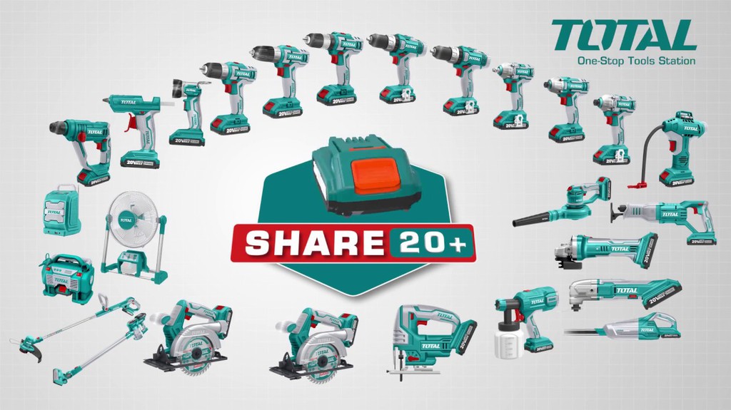 Kenyik Hardware Official Store, Online Shop | Shopee Malaysia