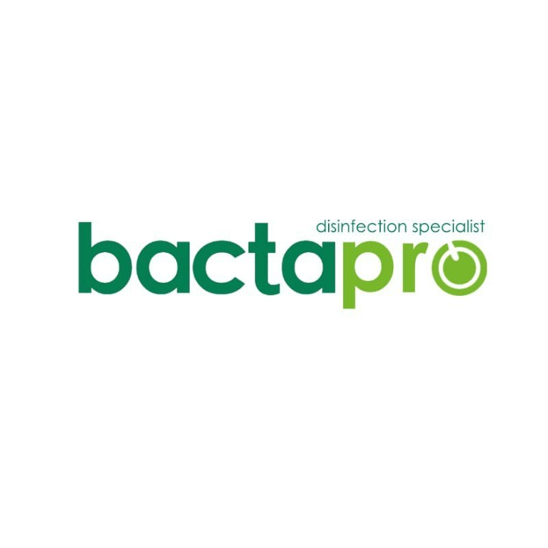 Bactapro Disinfection Science , Online Shop | Shopee Malaysia