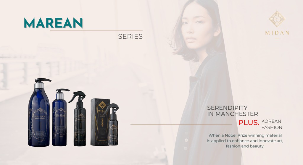 Midan, Online Shop | Shopee Malaysia