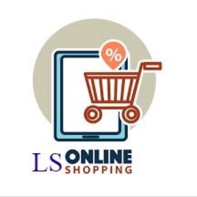 Ls Shop, Online Shop | Shopee Malaysia