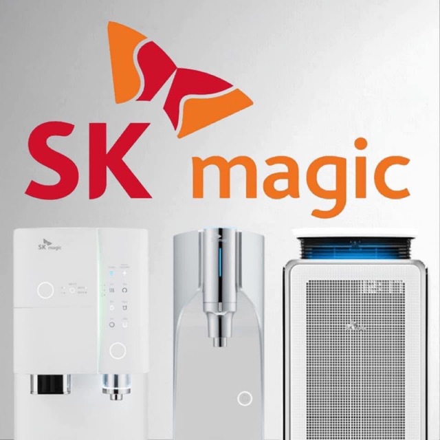 Sk Magic Malaysia, Online Shop | Shopee Malaysia