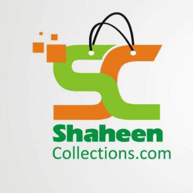 Shaheen collection, Online Shop | Shopee Malaysia
