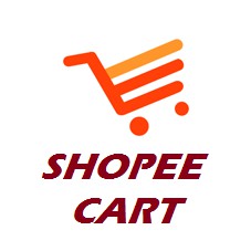 shopee_cart, Online Shop | Shopee Malaysia