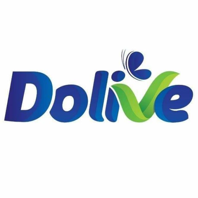 KEDAI SABUN DOLIVE, Online Shop | Shopee Malaysia