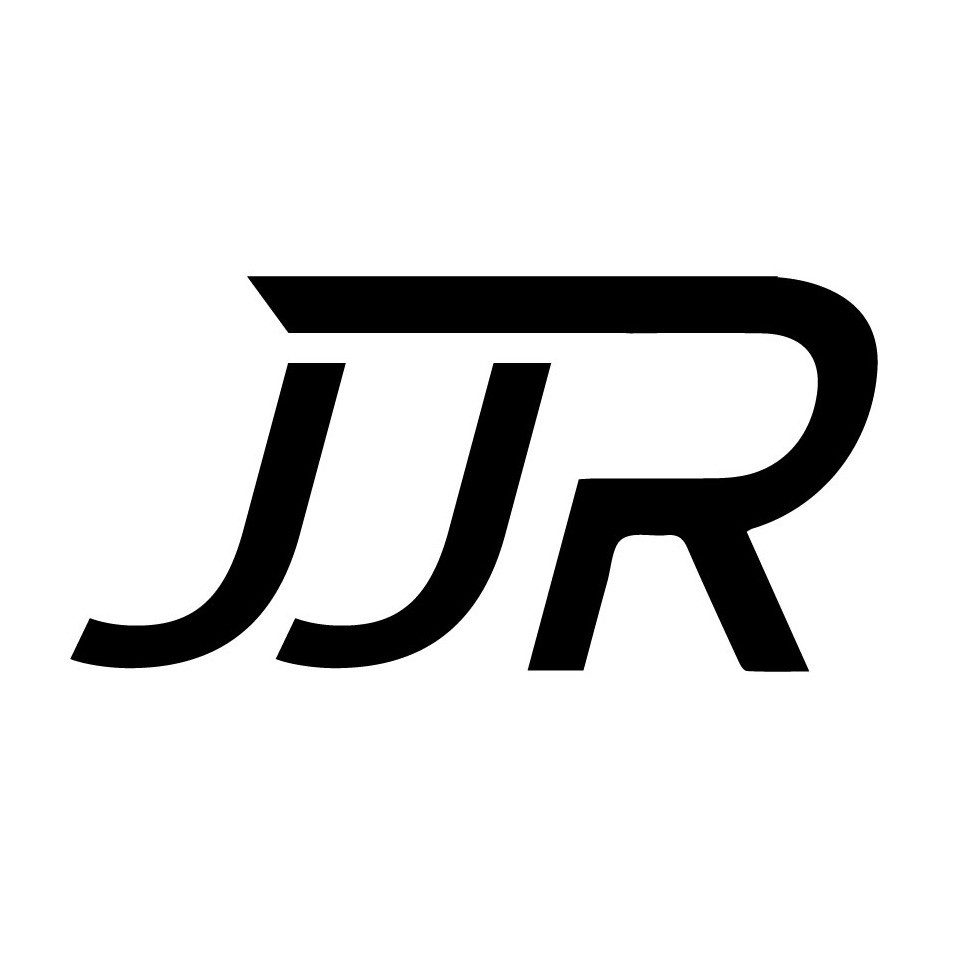 JJR__, Online Shop | Shopee Malaysia
