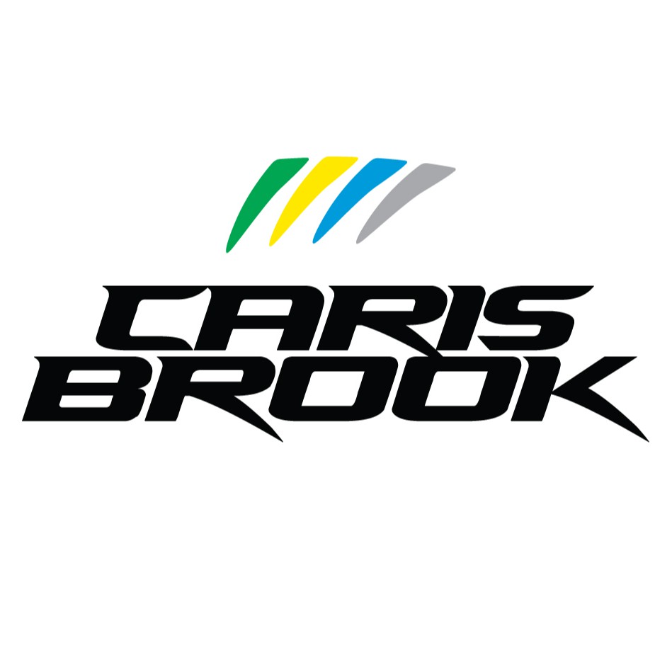 Carisbrook Asia Official Store, Online Shop | Shopee Malaysia