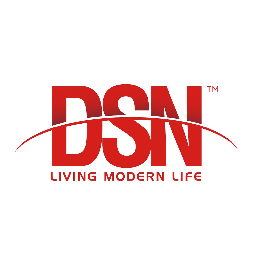DSN Official Store, Online Shop | Shopee Malaysia