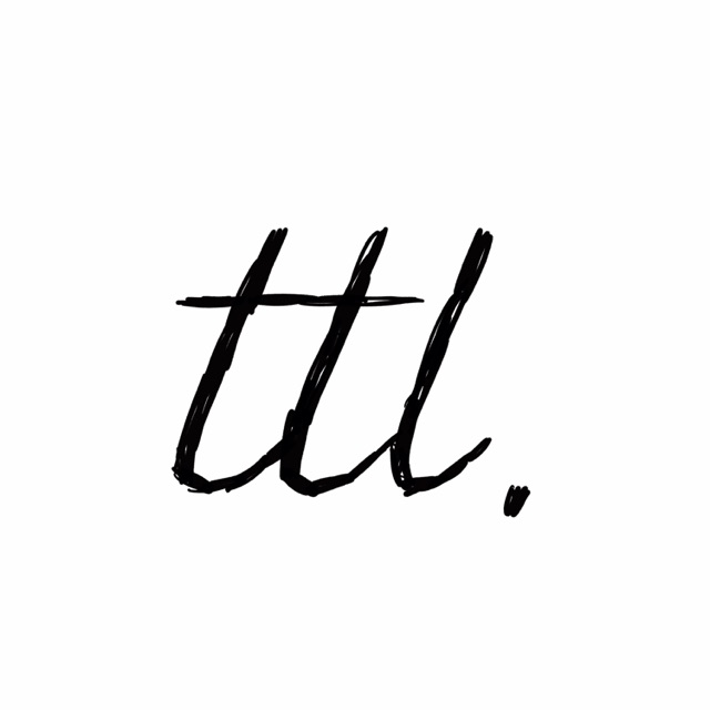 ttl studio, Online Shop | Shopee Malaysia