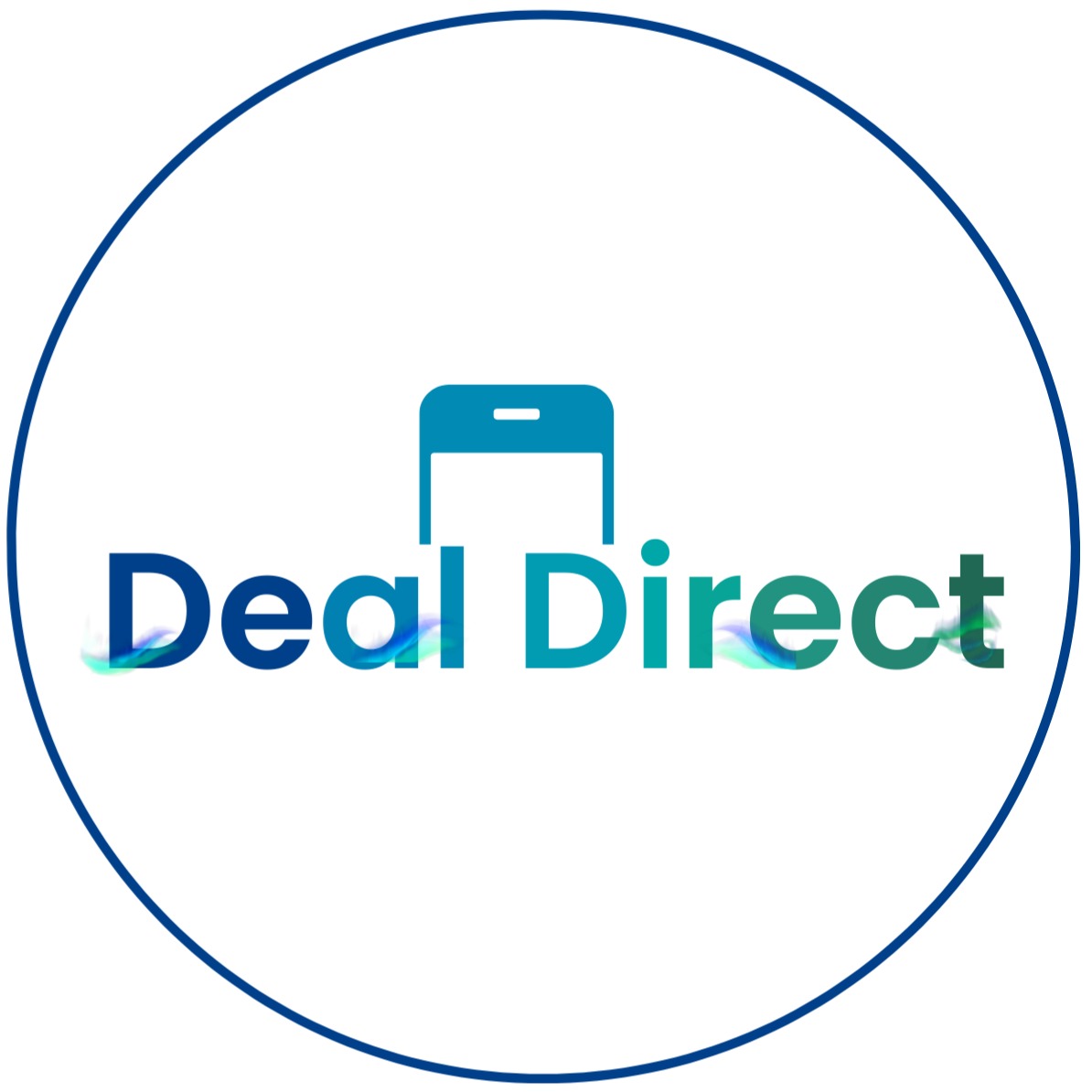 Deal Direct, Online Shop | Shopee Malaysia
