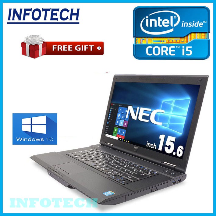 infotech, Online Shop | Shopee Malaysia