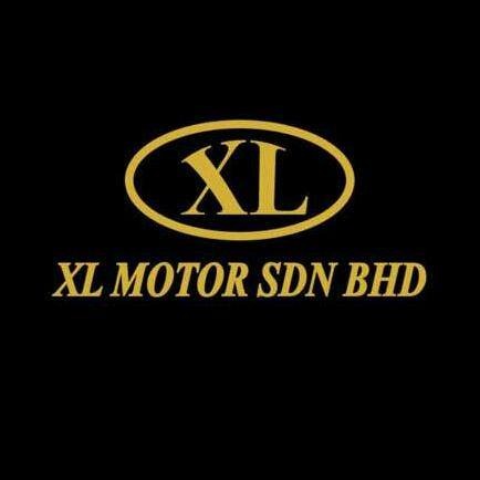 XL MOTOR -SPARE PART, Online Shop | Shopee Malaysia