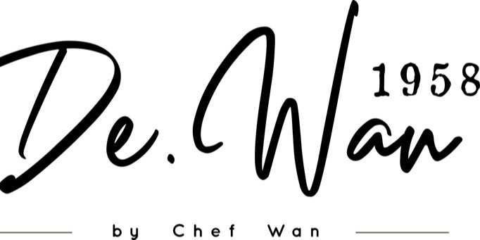 Chef Wan Group of Restaurants, Online Shop | Shopee Malaysia