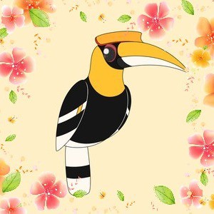 My Choice Store, Online Shop | Shopee Malaysia