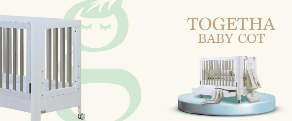 Genie by Getha Official Store Online, July 2024 | Shopee Malaysia