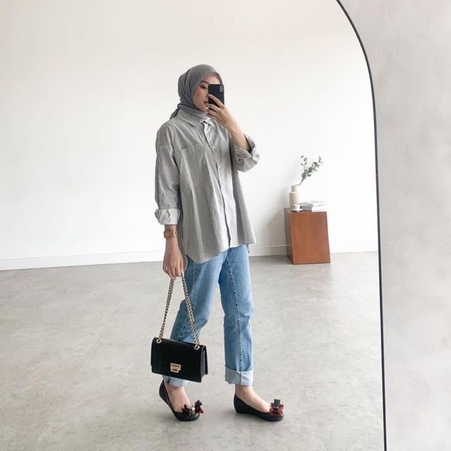iman_rose, Online Shop | Shopee Malaysia