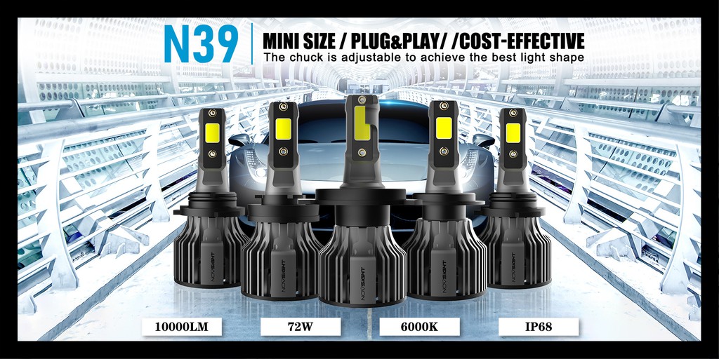 Novsight Official Store MY Online, July 2024 | Shopee Malaysia