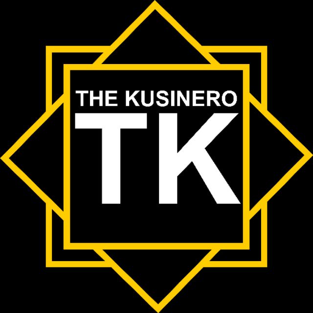 THE KUSINERO, Online Shop | Shopee Malaysia