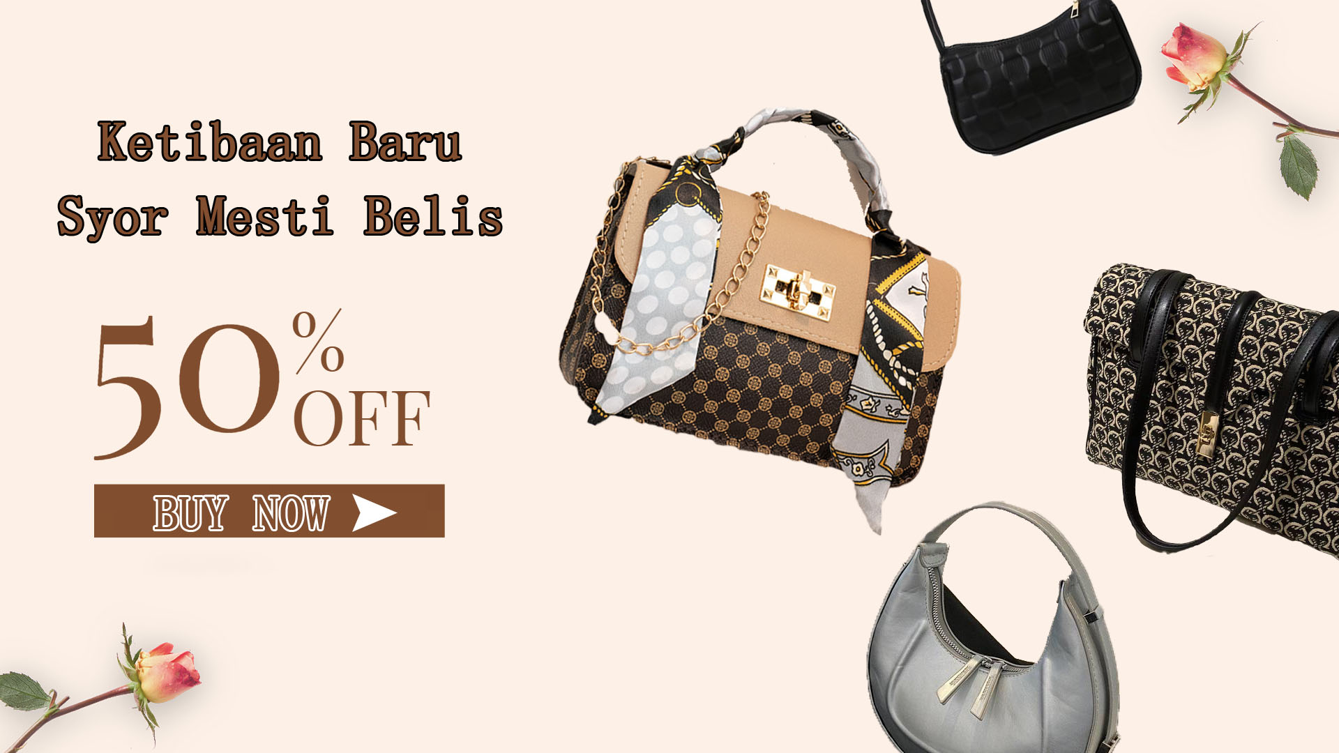 Kedai butik Cina, Online Shop | Shopee Malaysia