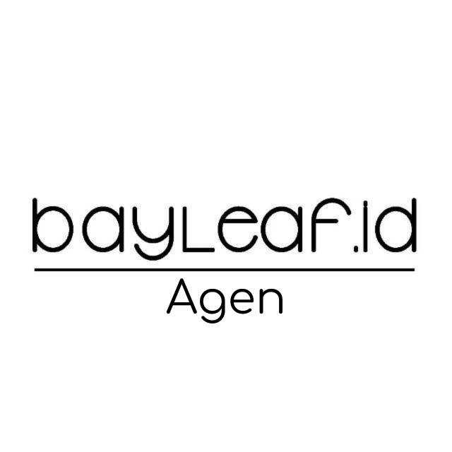 bayleaf.agsby.my, Online Shop | Shopee Malaysia