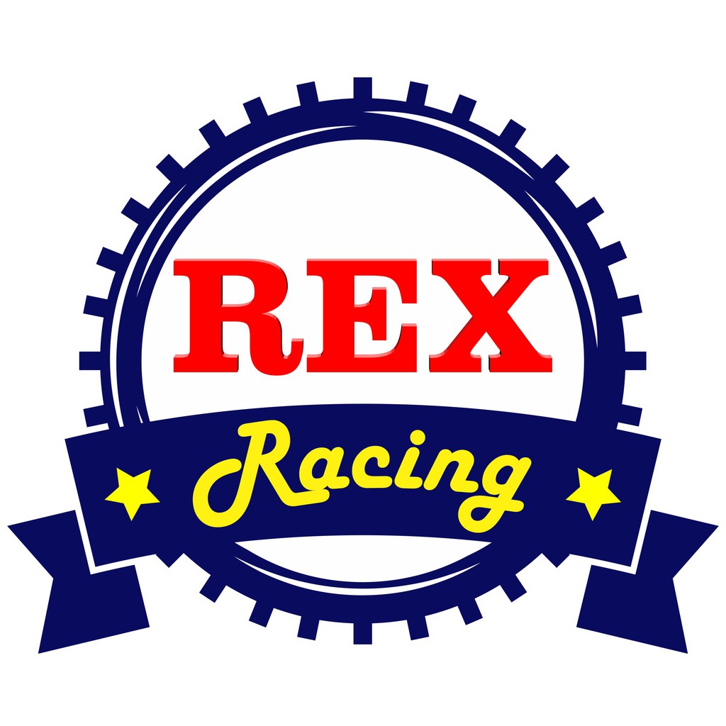 REX RACING, Online Shop | Shopee Malaysia