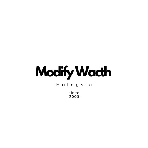 MODIFY WATCH MALAYSIA, Online Shop | Shopee Malaysia