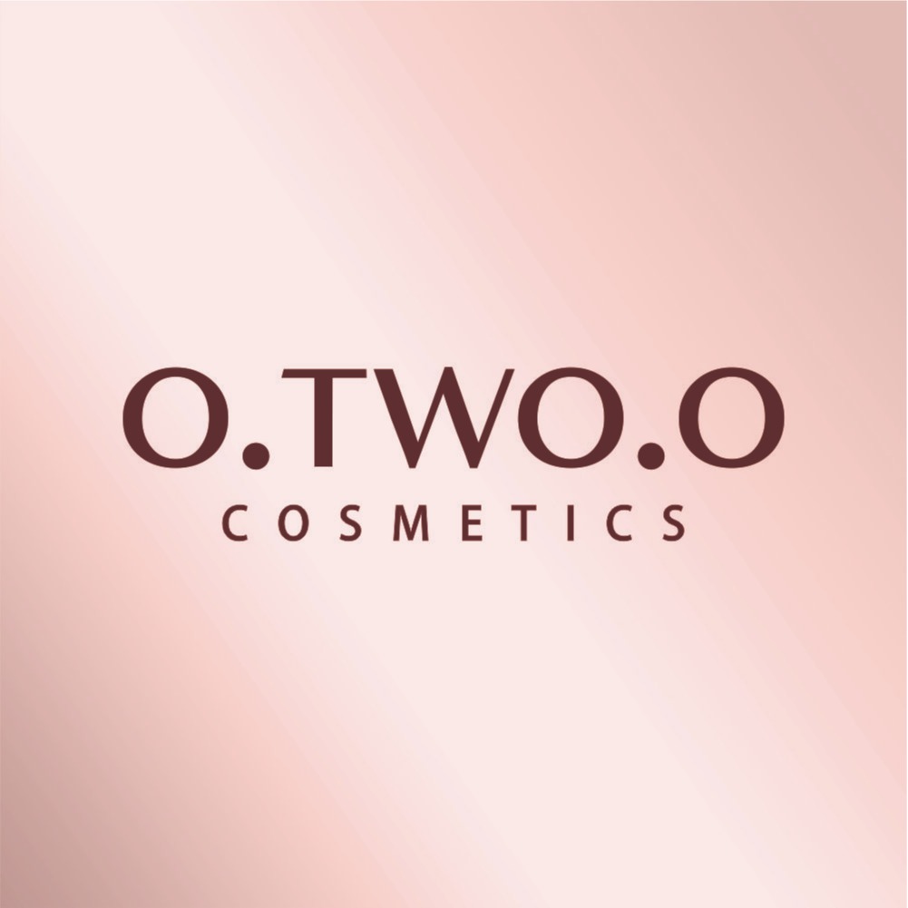 O.TWO.O Official Online Store, December 2025 | Shopee Malaysia