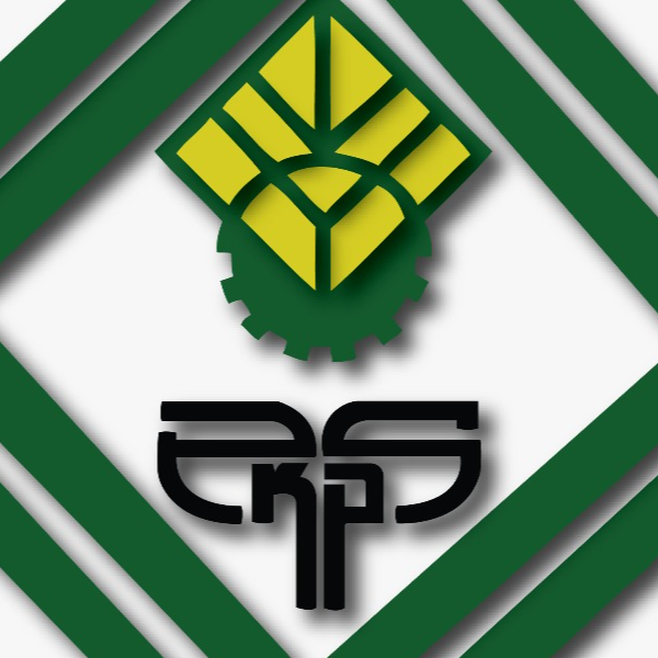 Ehsan Mart PKPS, Online Shop | Shopee Malaysia