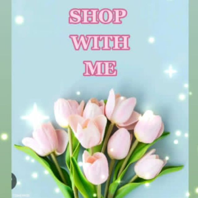 ShopWithME_pf, Online Shop | Shopee Malaysia