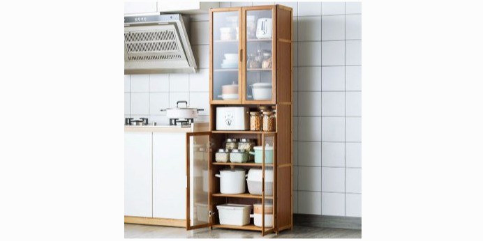 Kitchen Decoration, Online Shop | Shopee Malaysia