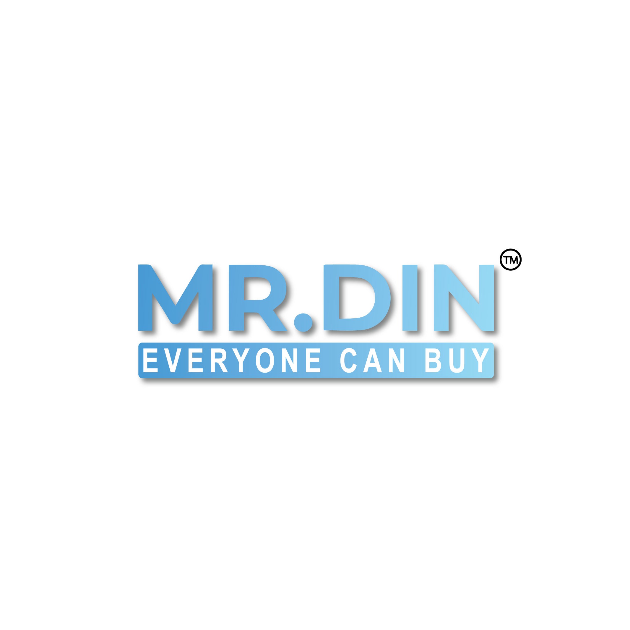 MR.DIN Appliance & Kitchenware, Online Shop | Shopee Malaysia