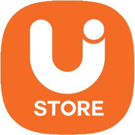 U Store, Online Shop | Shopee Malaysia