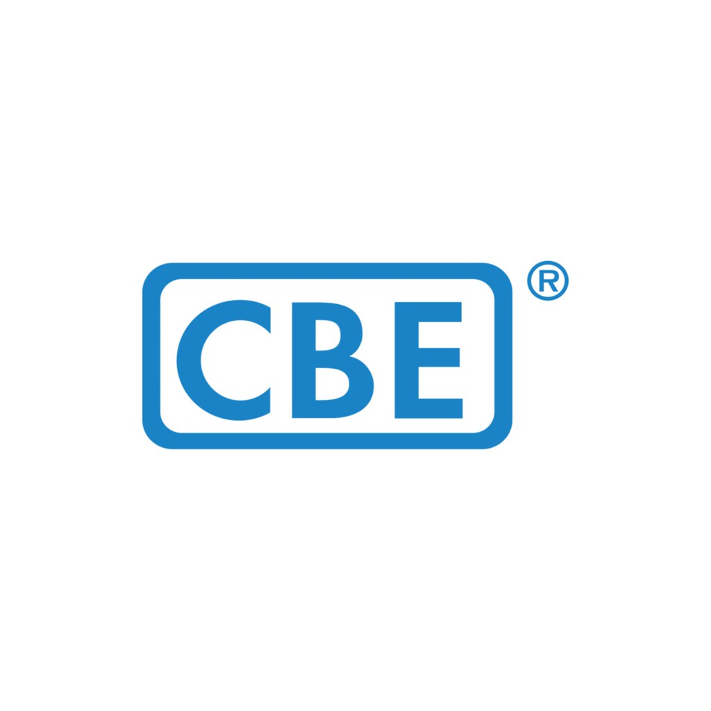 CBE Official Store Online, November 2025 | Shopee Malaysia