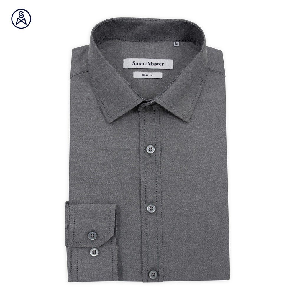 SmartMaster Official Store Online, February 2023 | Shopee Malaysia